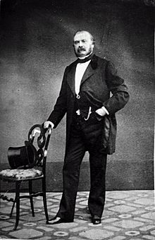 Juan Tomás Comyn y Martínez para Niños