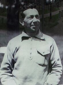 Frederick Hollander para Niños