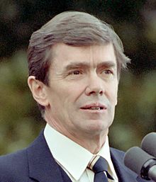 Bruce Laingen para Niños