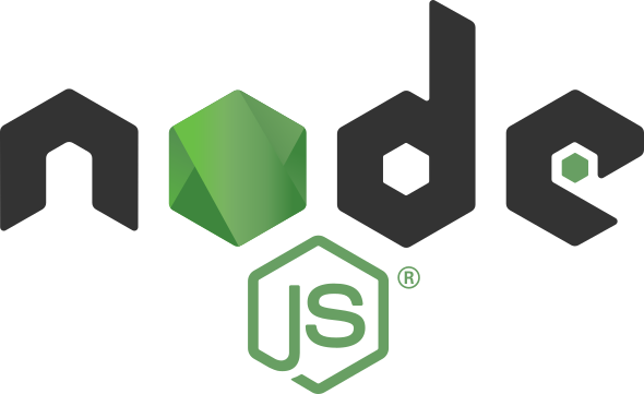 Archivo: Node.js logo