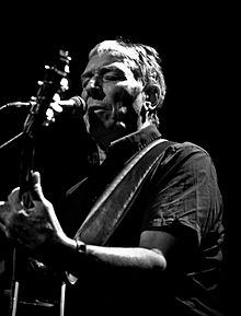 John Cale para Niños