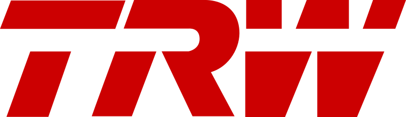Archivo: TRW logo