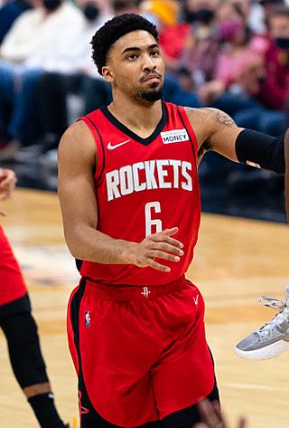 Kenyon Martin Jr. para Niños