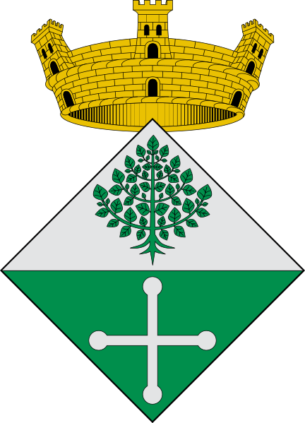 Archivo: Escut de les Avellanes i Santa Linya