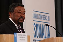 Jean Ping para Niños
