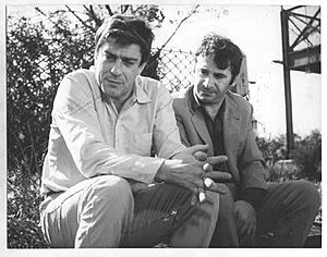 Enzo Viena para Niños