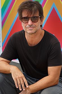 Achero Mañas para Niños