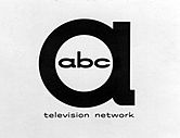 American Broadcasting Company para Niños