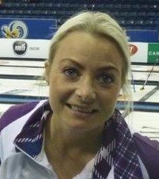 Anna Sloan para Niños