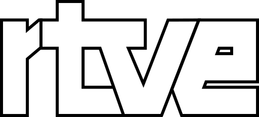 Archivo: Logo RTVE (1977-1991)