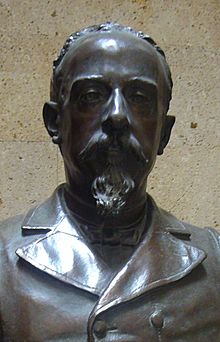 Salvador Andreu para Niños