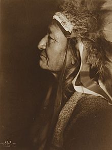 Dos Lunas para Niños