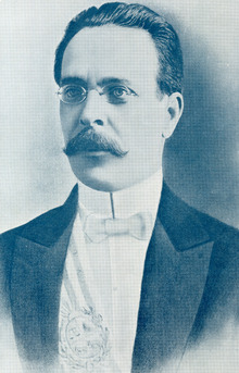 Claudio Williman para Niños