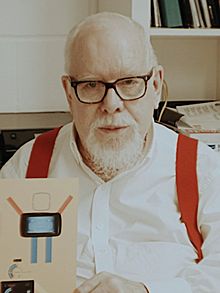 Peter Blake (artista) para Niños