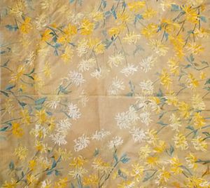 Candace Wheeler para Niños