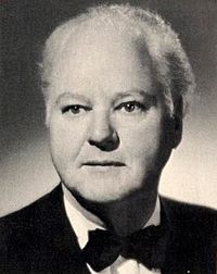 Haroldson Hunt para Niños