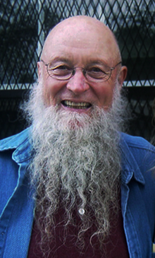Terry Riley para Niños
