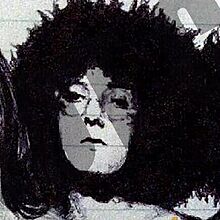 Rob Tyner para Niños